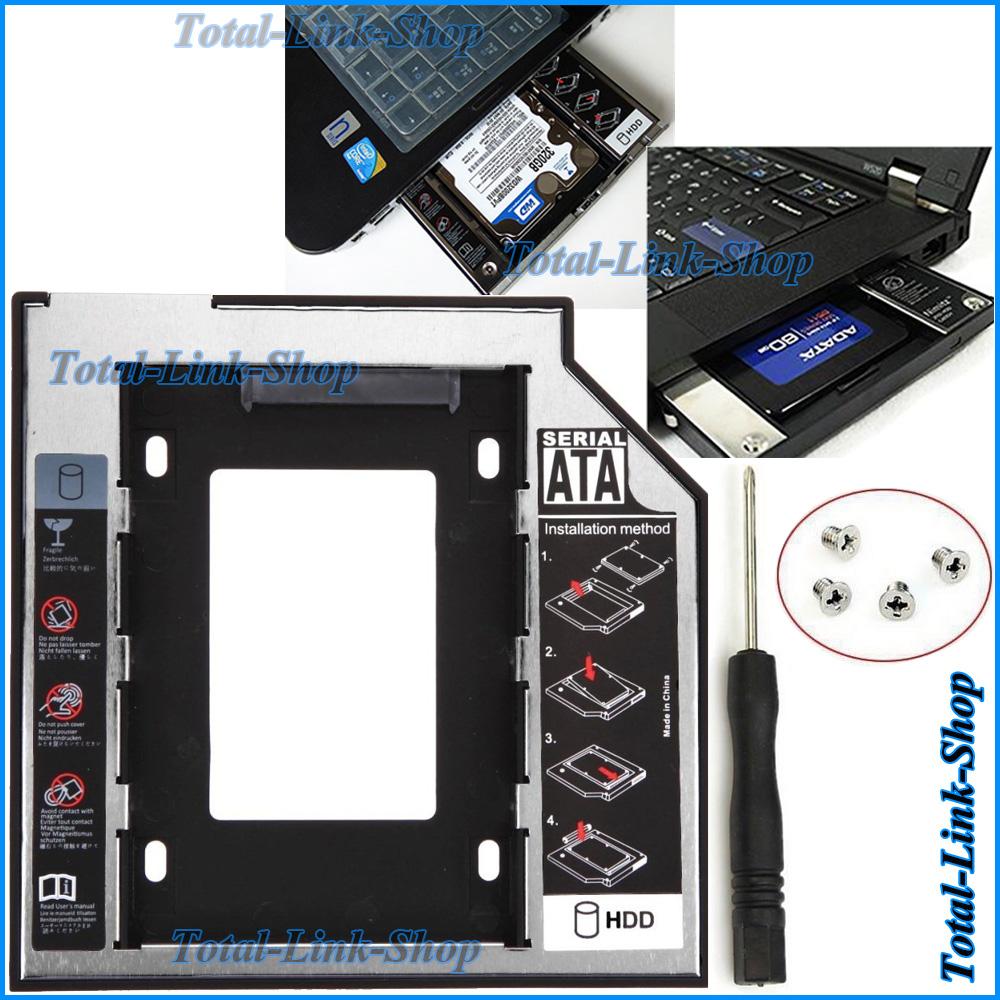 How to use hdd and ssd together - womengost