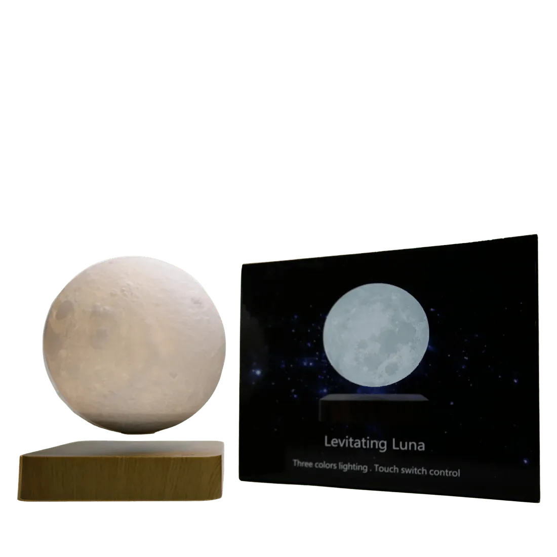 โคมไฟดวงจันทร์ลอยได้, โคมไฟพระจันทร์ลอยได้, โคมไฟตั้งโต๊ะ, โคมไฟDIY ...