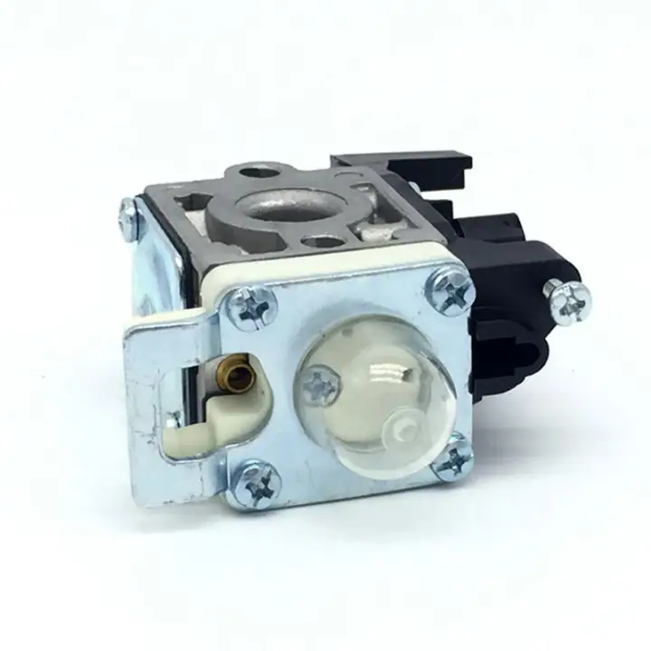 +new product[SRM-225 คาร์บูเรเตอร์ ZAMA RB-K93 A021001692 PAS 225 GT225 ...