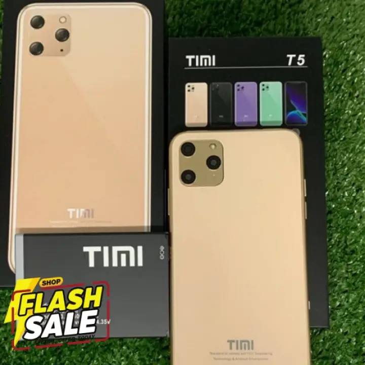 แบตTIMI/MIUI T30 T28 5G T27(7.1) T9T5 T2 T12 T8 T27 T28 T29 T30 T18 T19 T11 T15 T1 T3 U3 U5 U7 ...