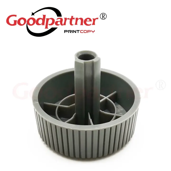 5X 1234171 FX2190 FX890 LQ2090 LQ590 Platen Knob Assembly for EPSON FX ...