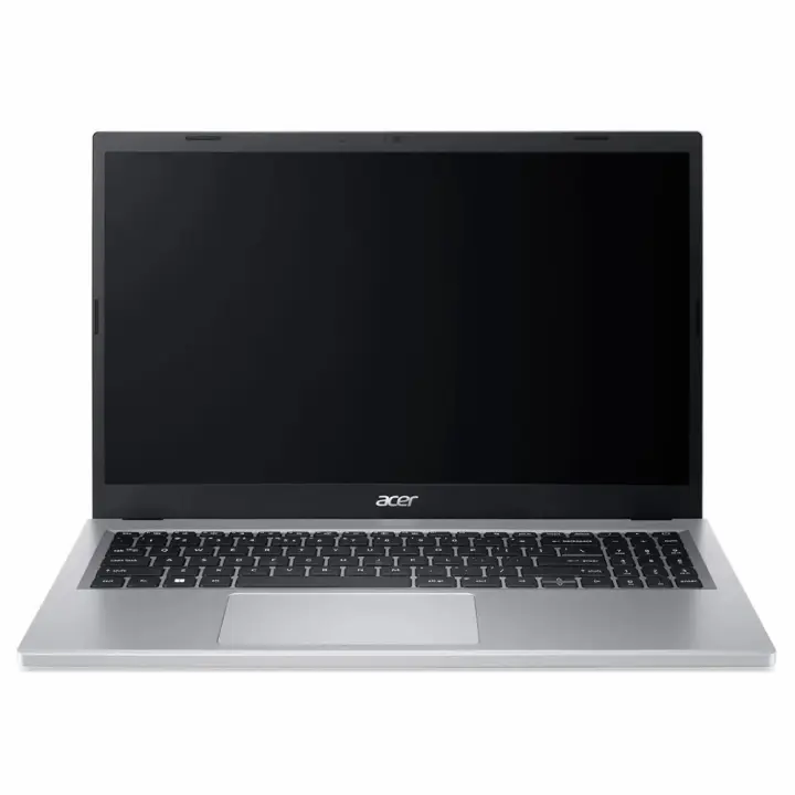 NOTEBOOK โน๊ตบุ๊ค ACER ASPIRE A315-24P-R6SK AMD RYZEN 5 7520U / 16GB ...