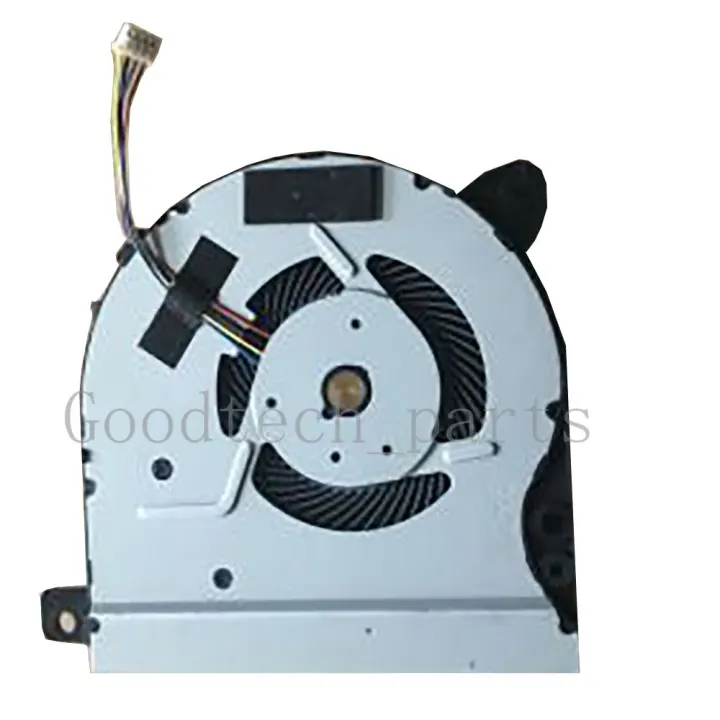 Newprodectscoming NEW CPU Cooling Fan For ASUS Q304UA Q304 Q303 Q303UA ...