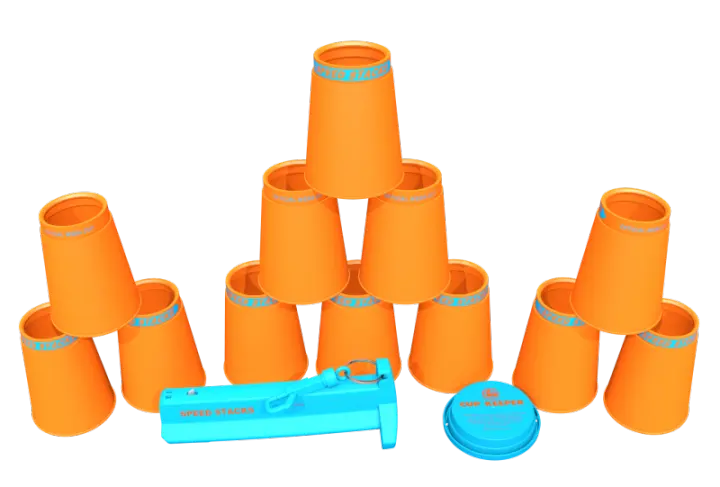 แก้ว Speed Stacks - Pro Series | Lazada.co.th