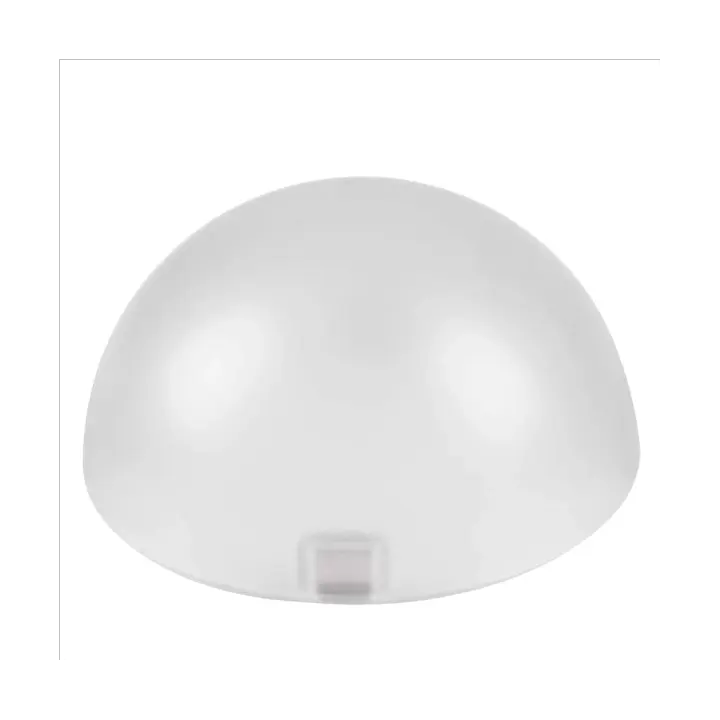 AK-R11 Dome Diffuser Compatible for Godox H200R Round Flash Head Godox ...