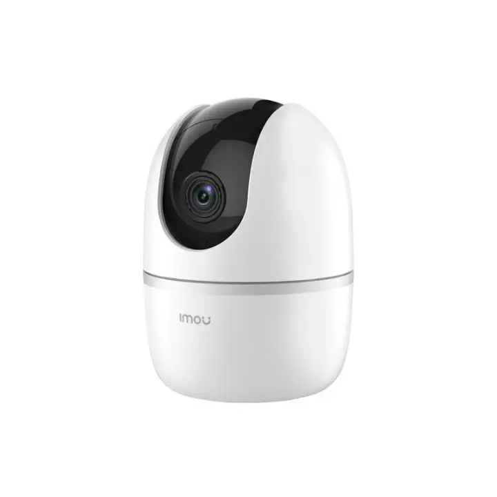 IMOU A1 4MP (4ล้าน) 3.6mm IPC-A42P-D-V2 กล้องวงจรปิด IP Camera รับ ...