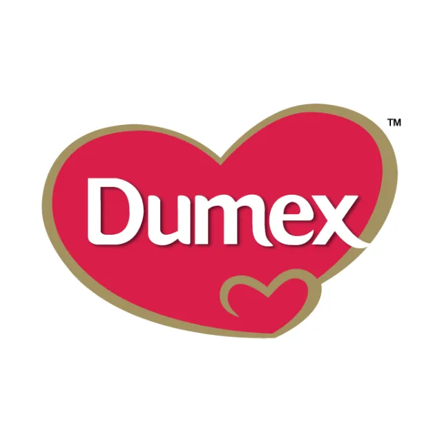 คูปองส่งฟรีDumex Dugro UHT ดูเม็กซ์ ดูโกร UHT ออลเอ็นวัน รสจืด ขนาด 180 ...