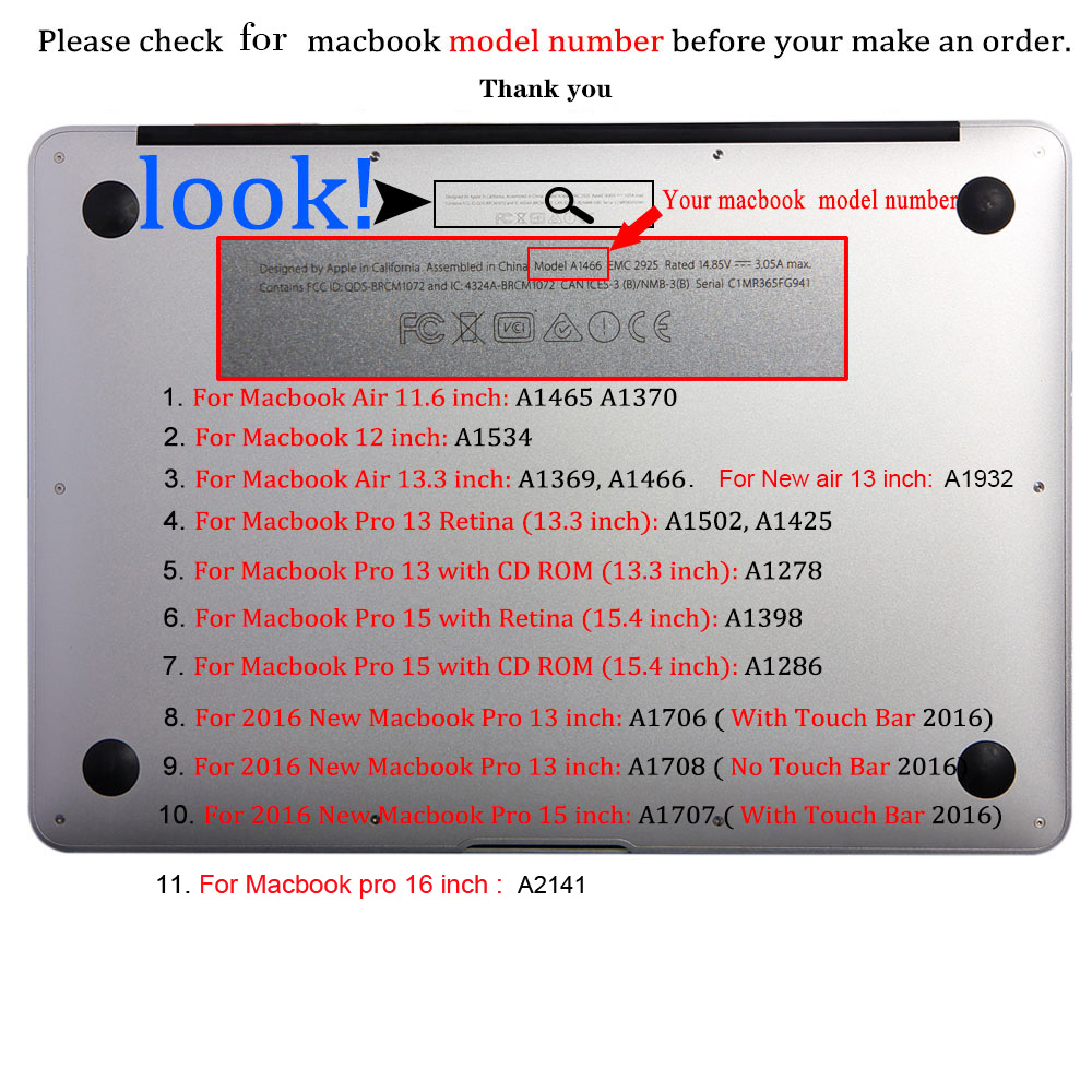 2015 macbook pro model number - lockqfantasy