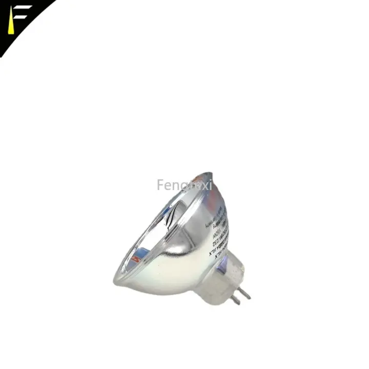 Compatible for OSRAM HLX 64634 EFR 15V 150W Cold Light Source Bulb for ...