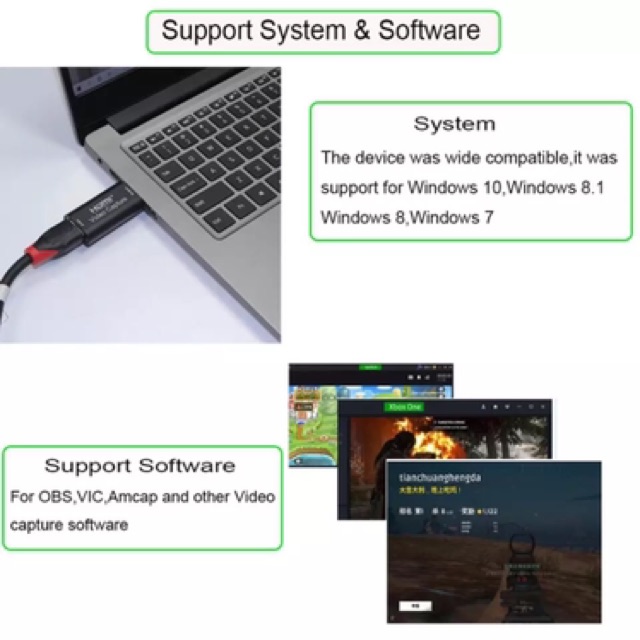 Responsesasa blogg se Best Video Capture Software For Windows 10