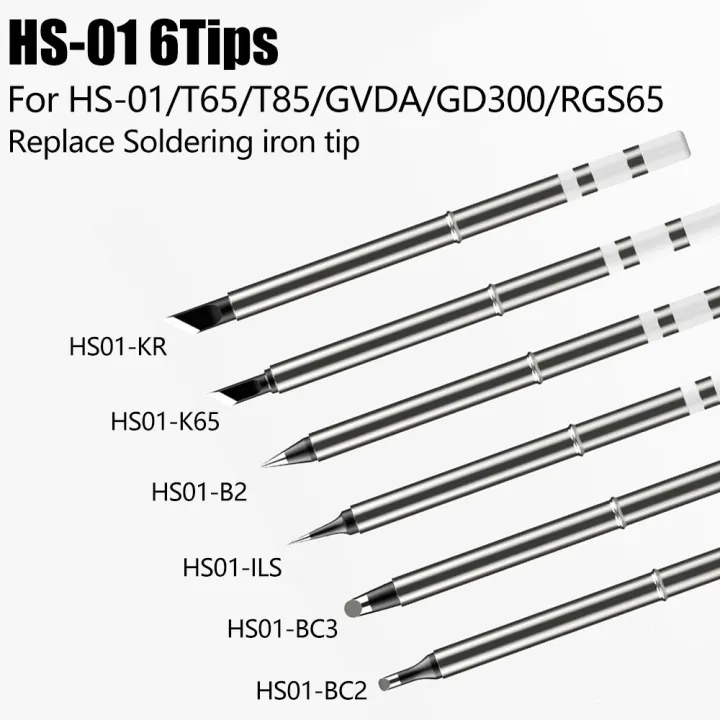 HS01-KR K65 B2 ILS BC3 BC2 Welding Nozzle Knife Edge Horseshoe ...