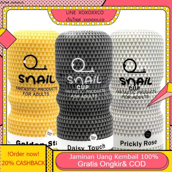 🚛【ส่งไวไม่ต้องรอ】⚡ตุ๊กตา ซิลิโคลน xxจิม กระป๋อง xxx 18🎁จิมกระป๋องxxx52💯 ...