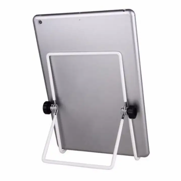 Siam Tablet Shop ขาตั้งแท็บเล็ต สำหรับ แท็บเล็ต ขนาด 8" - 10.1 ...